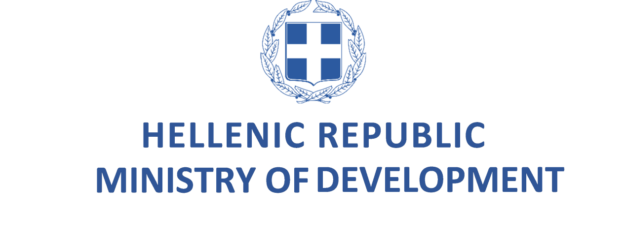 General Commercial Registry - One stop Services