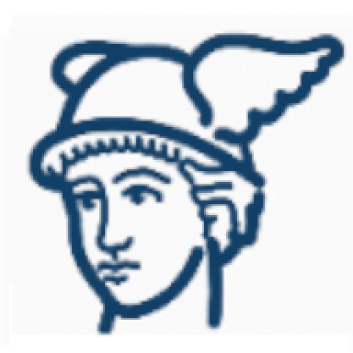 Αιτήσεις Μεταβολής | Γ.Ε.ΜΗ. - Υ.Μ.Σ.